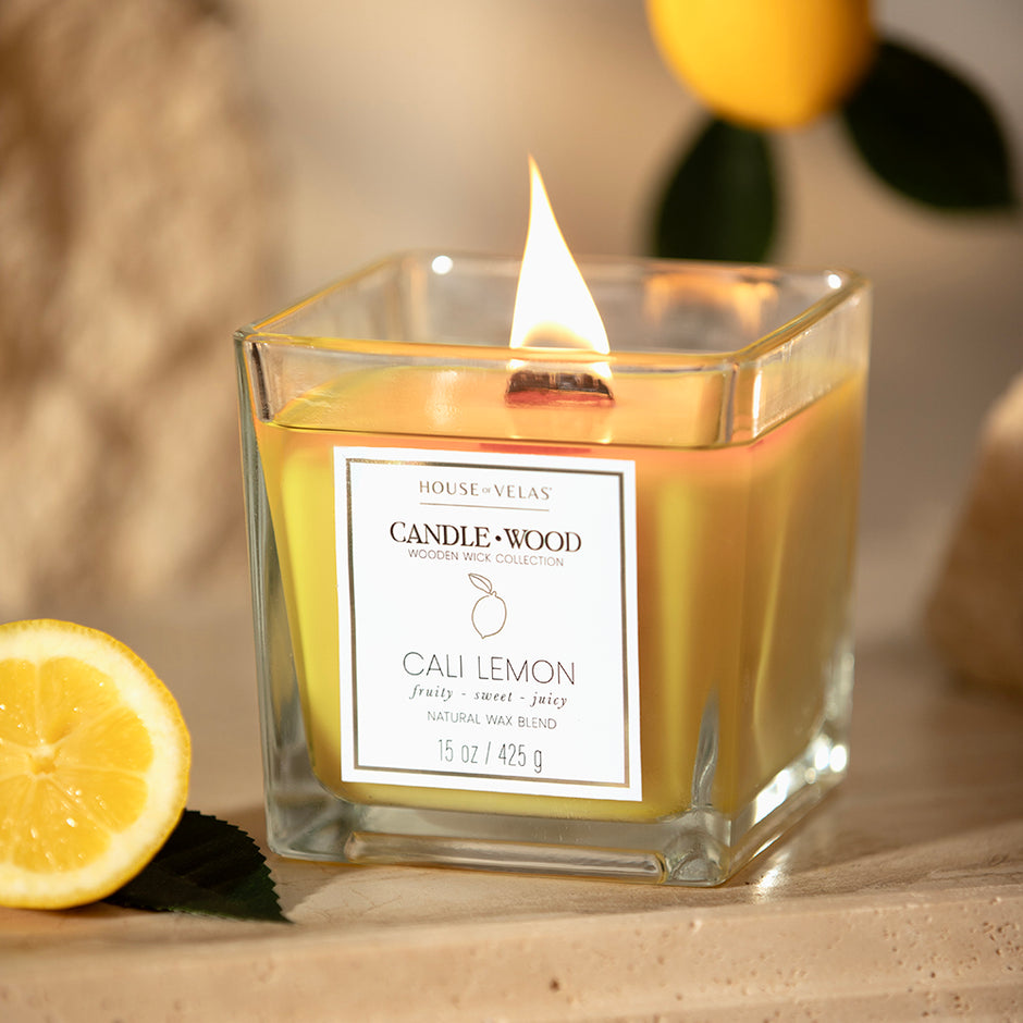 Products – House of Velas